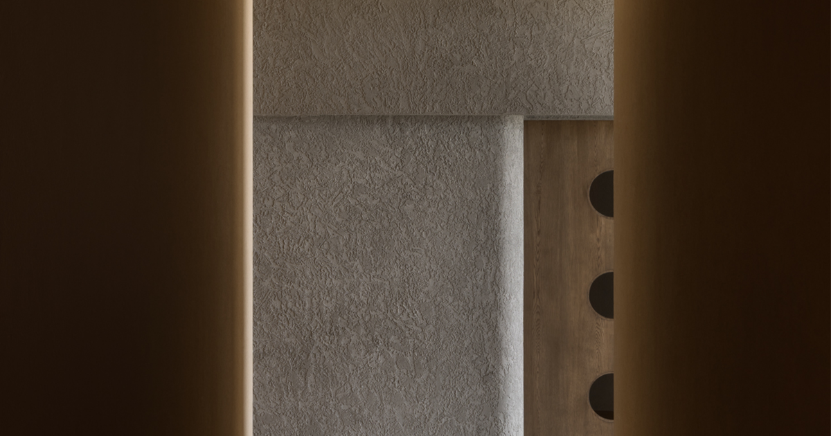 Monarto Day Spa | Viselli