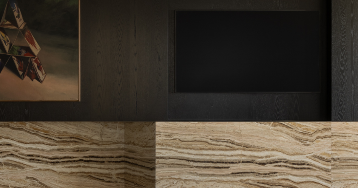 Spring St, Melbourne CBD | Viselli