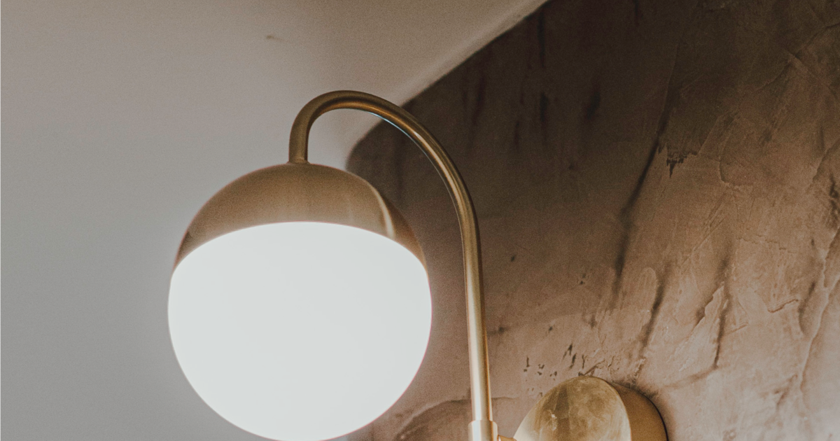 TRYP Hotel, Adelaide CBD | Viselli
